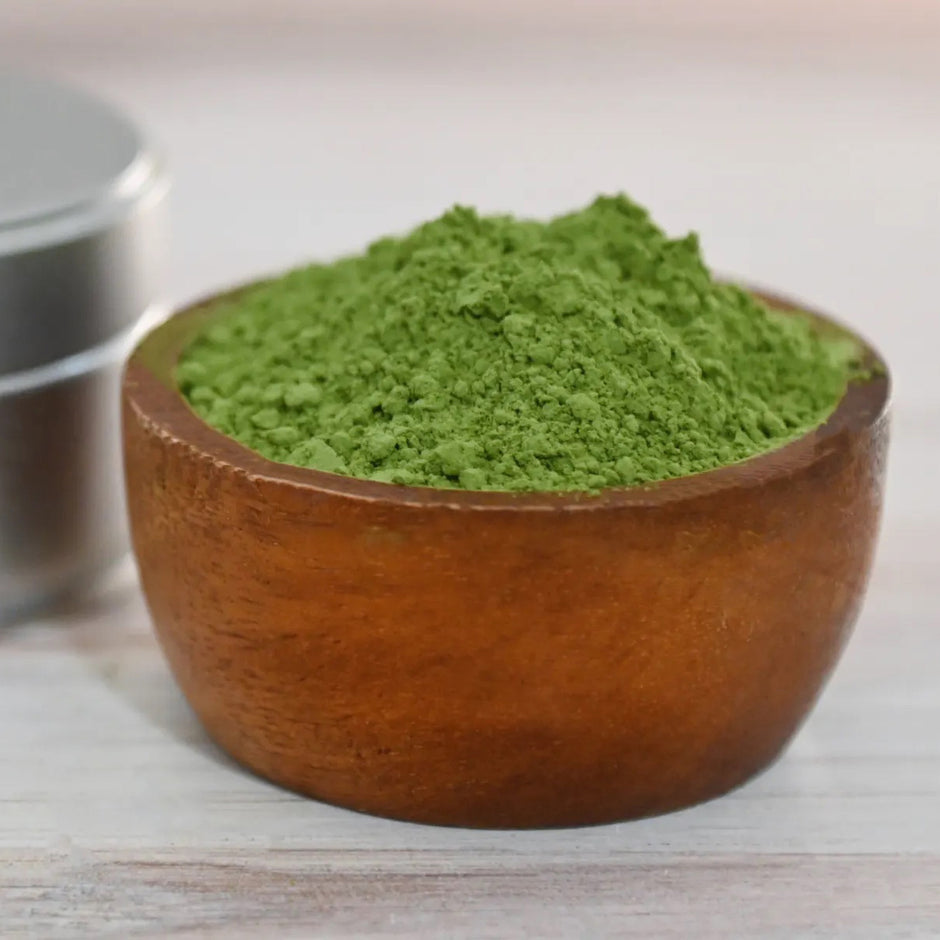 Products – Santa Fe Teahouse